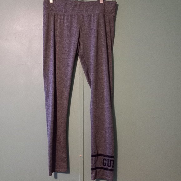 Guess | Pants & Jumpsuits | Guess Pant | Poshmark
